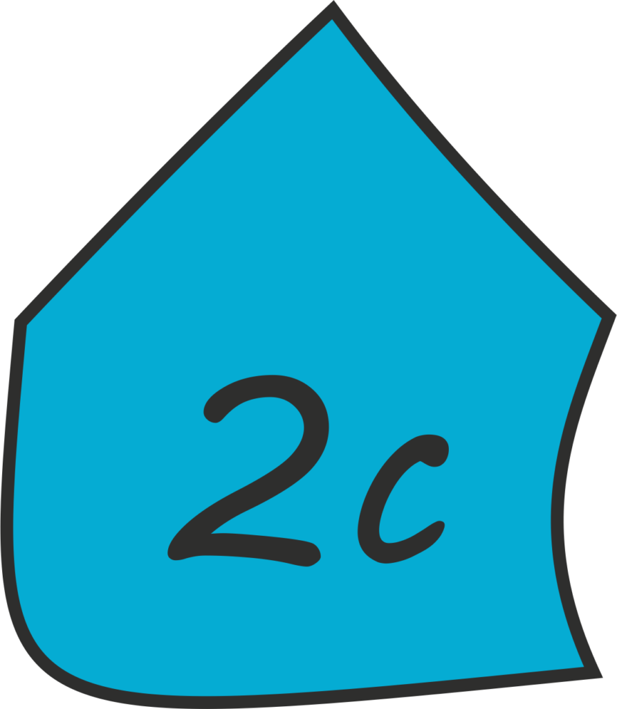 2c | Grundschule Bookholzberg